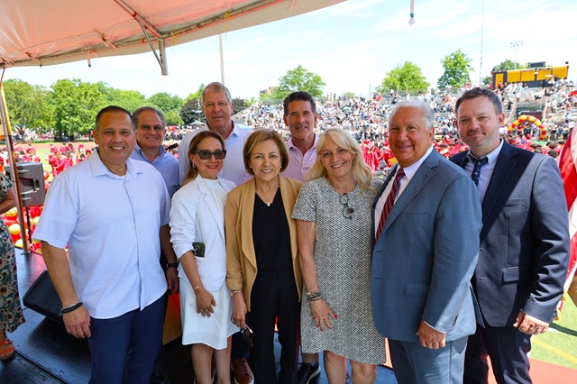 The Official Website of The Township of North Bergen, NJ - News