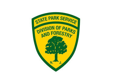 The Official Website of The Township of North Bergen, NJ - News