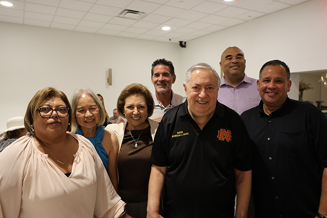 The Official Website of The Township of North Bergen, NJ - News